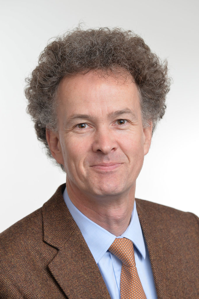 CHRISTLICH-MUSLIMISCHES FORUM IN NIEDERSACHSEN – Evangelisch ...